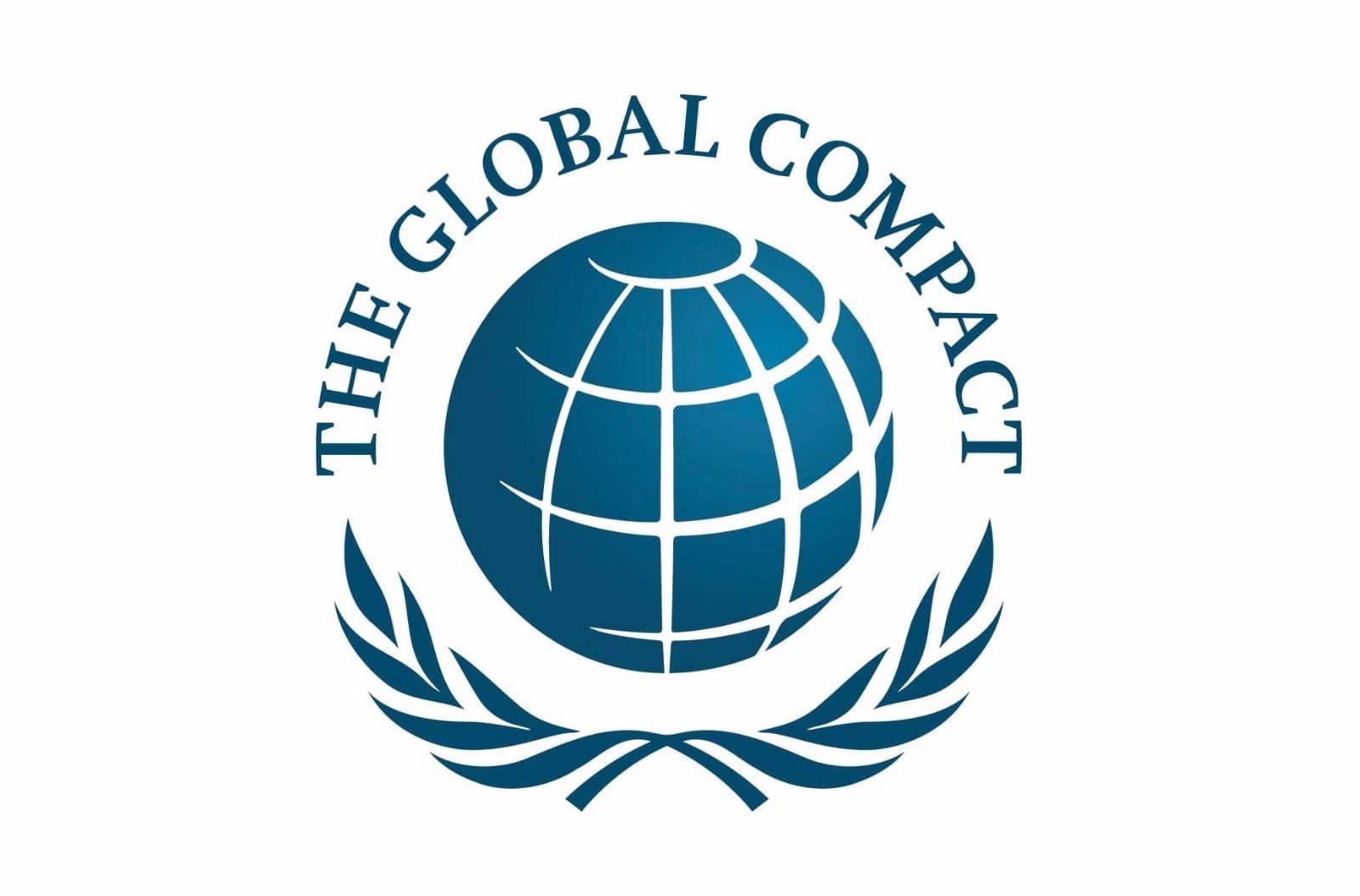 Les 10 principes du Global Compact (Pacte Mondial)