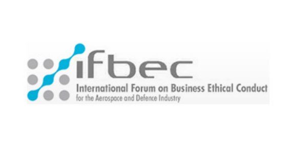 IFBEC (international Forum of Business Ethical Conduct) - Ethique