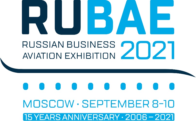 RUBAE 2021 - Actualités Groupe