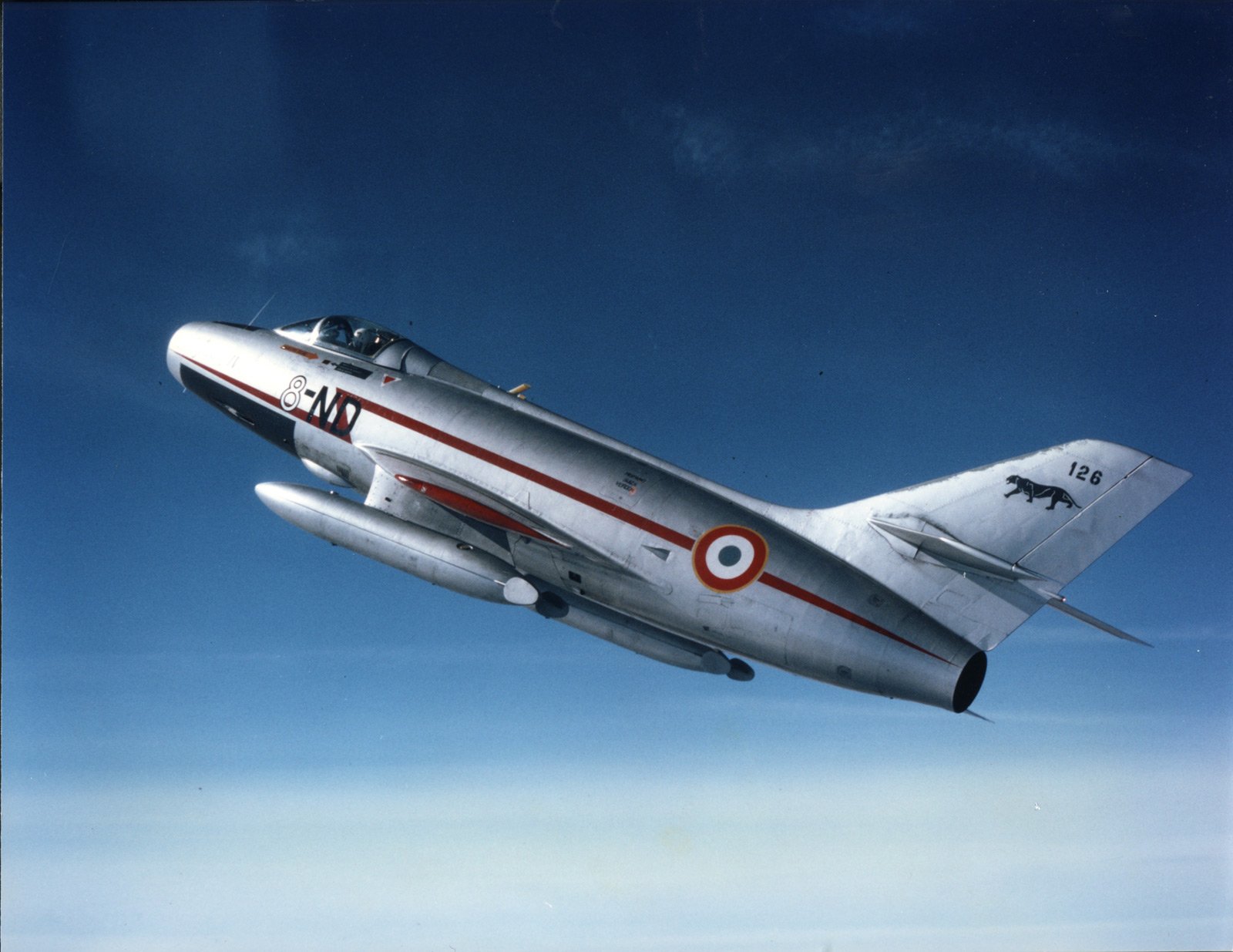 History of the Dassault Aviation Mérignac site