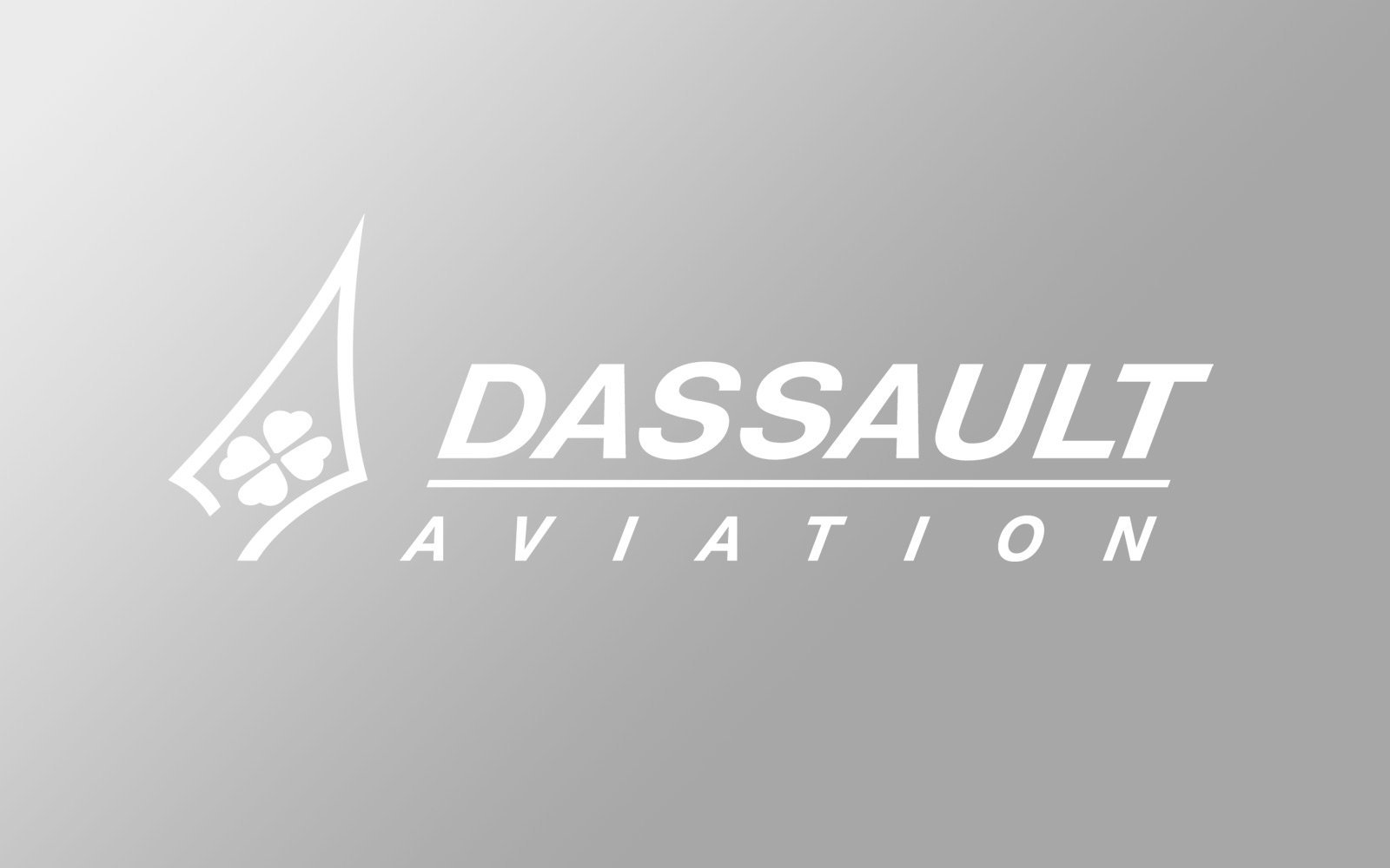 Dassault Electronique Logo À Propos De Serge Dassault