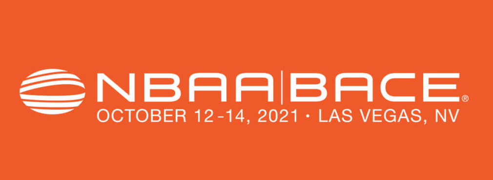 Dassault Brings a Hot Hand to NBAA-BACE - Group News