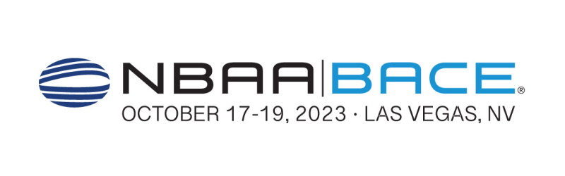 NBAA 2023 - Group News